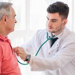 What causes webbing between fingers or toes and how to treat it ...