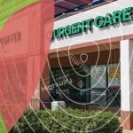 What causes skin puckering or dimpling and how to treat it? - Urgent ...