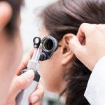 What causes skin puckering or dimpling and how to treat it? - Urgent ...