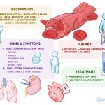 What does discharge mean and what should I do about it? - Urgent Care ...