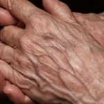 What causes oozing and how to treat it? - Urgent Care Center of ...